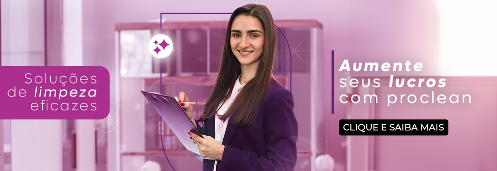 ProClean